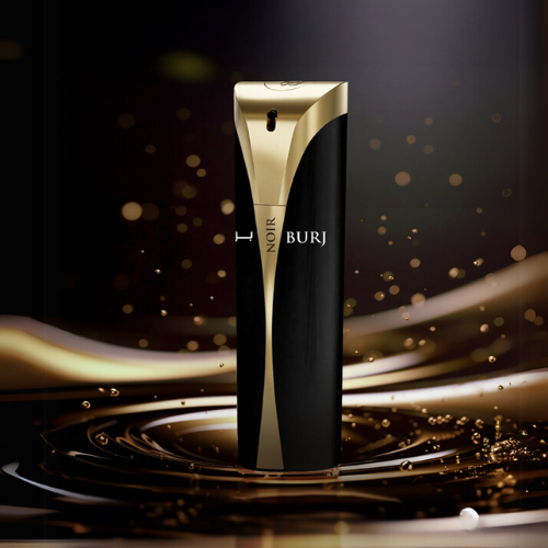 Risala Official Distributor - B Futurist