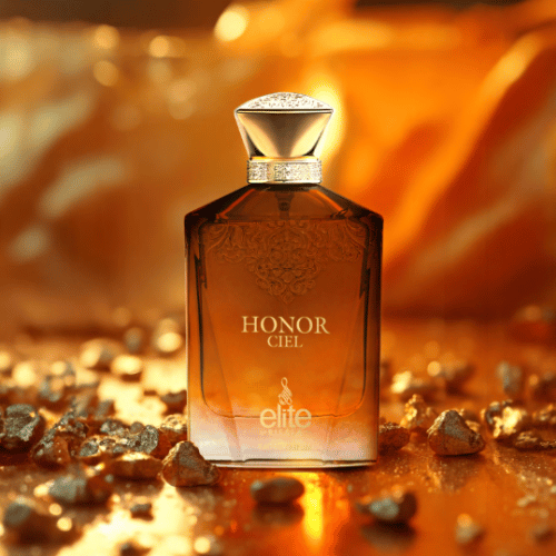 Risala Official Distributor - B Futurist