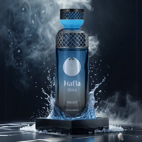 Risala Official Distributor - B Futurist