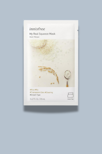 Korean Cosmetics & Skincare Wholesale Supplier/Distributor - B Futurist